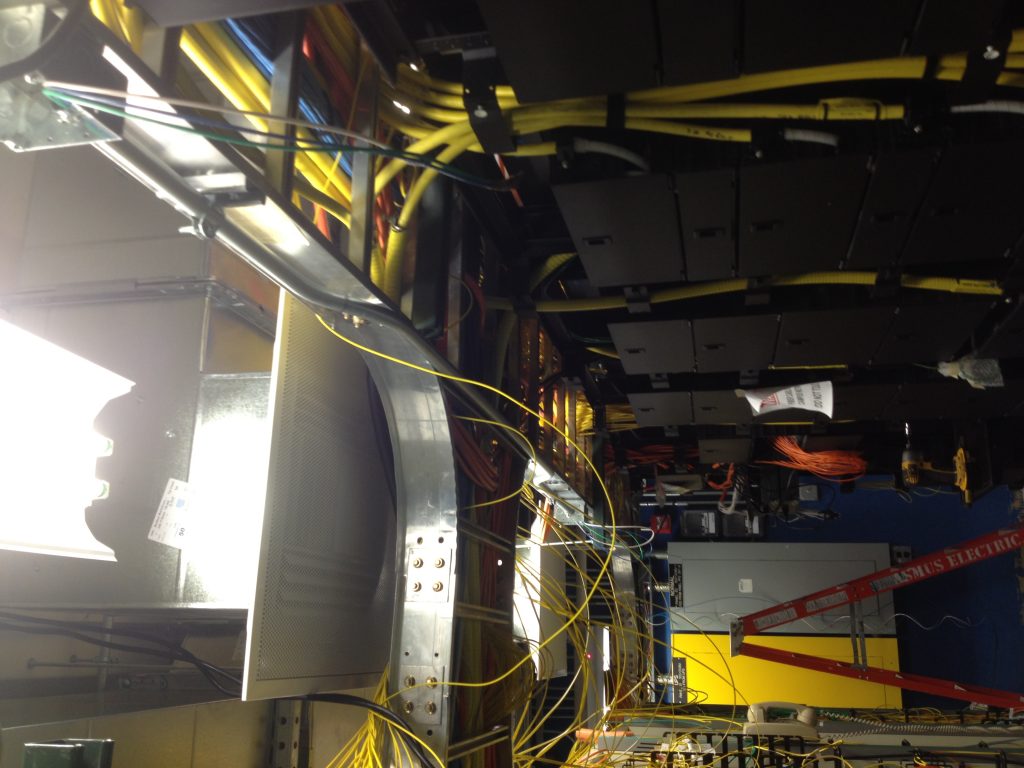 About Us | NEXGEN Electric LLC
