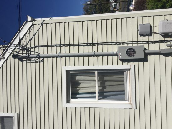 Info | NEXGEN Electric LLC