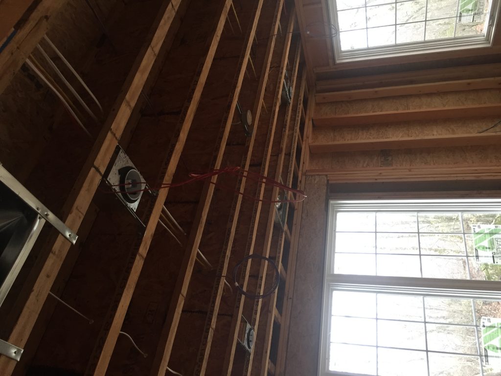 Clients | NEXGEN Electric LLC